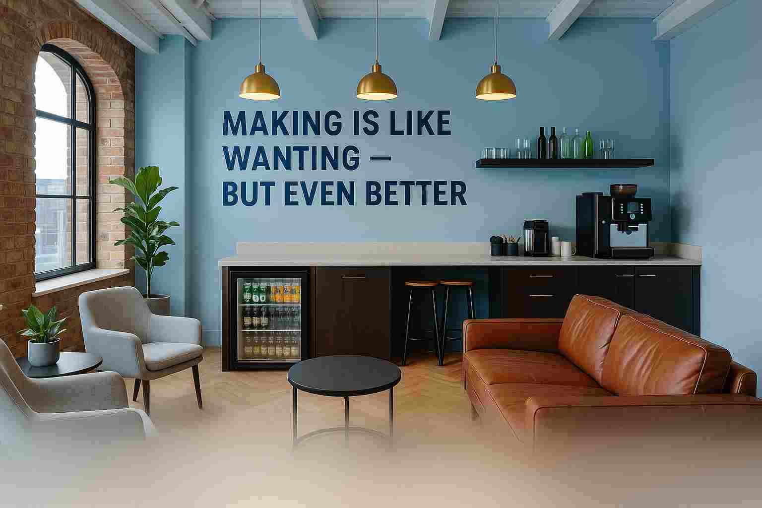 Jekyll One Template · The free and open-source Theme for Jekyll